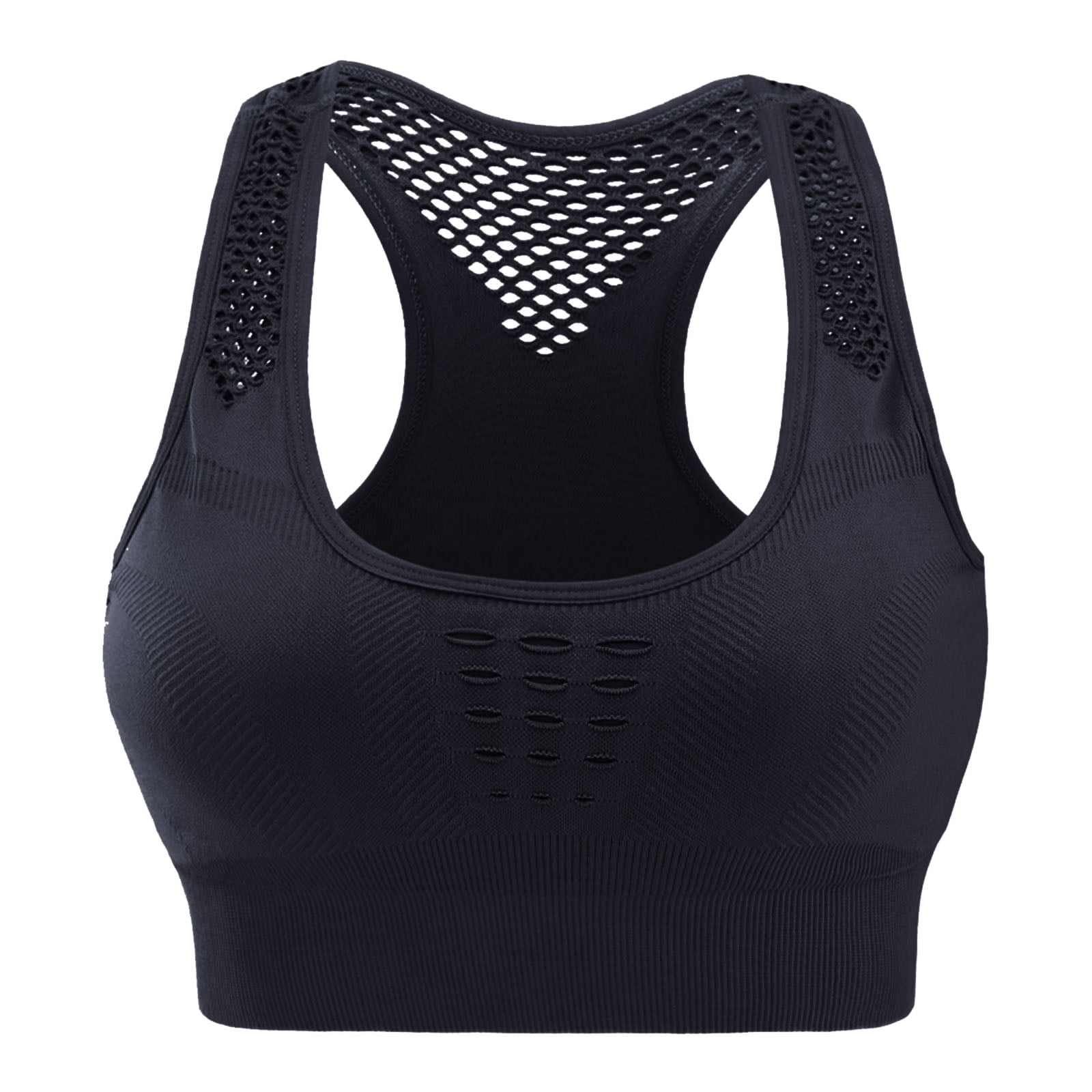 Click here for Kogui Sports Bras For Women Push Up Womens Sports... prices