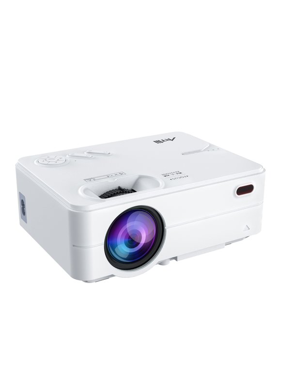 Home Theater Projectors in Projectors & Screens - Walmart.com