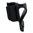 Axioma Bag Clip on Putter Clamp Holder Putter Clamp Ball Marker for ...
