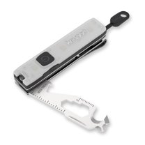 Keyport Utility Plus Bundle - Compact 11-in-1 EDC Keychain Multitool ...