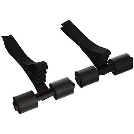 Yakima - Glass Hatch Hooks for Roof Racks | Walmart Canada