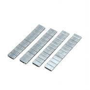 Slime Thru-core Emergency Tire Sealant - 16 oz - 60174 - Walmart.com