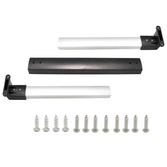 Rv Door Screen Slide