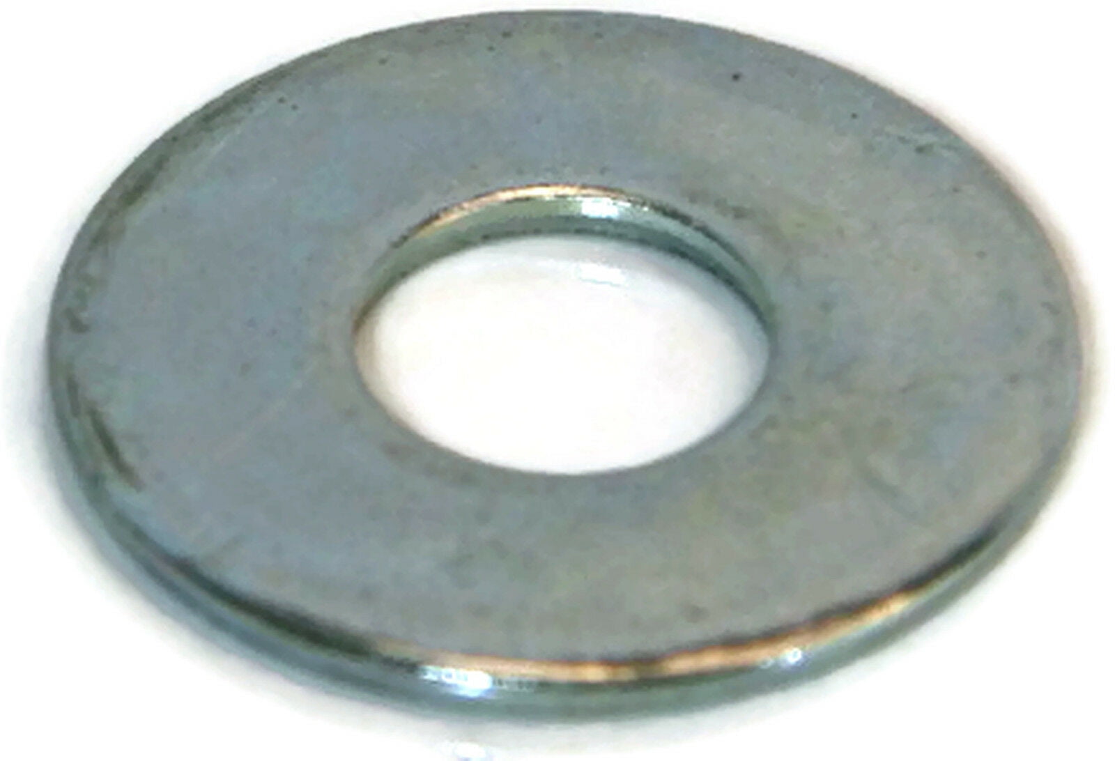 Flat Washers Grade A Zinc Plated SAE 1 1 4 ID 1 375 X OD 2 50 flat-washers-grade-a-zinc-plated-sae-1-1-4-id-1-375-x-od-2-50