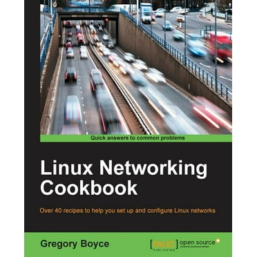 Practical AWS Networking (Paperback) - Walmart.com