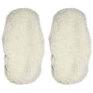 Quad board, padded - Walmart.com