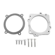 ACDeclo 12679525 GM Genuine Parts Fuel Injection Throttle Body with ...