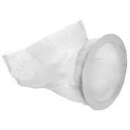 The Pool Supply Shop Black Filter Lock Nut Assembly - Walmart.com