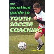 For Dummies Coaching Football for Dummies, (Paperback) - Walmart.com