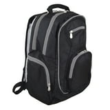 NCAA Mississippi State Bulldogs 2-Piece Luggage and Backpack Set ...