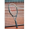 Wilson Hyper Hammer 5.3 Tennis Racket - Walmart.com