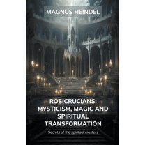 Ascension Magick: Ritual, Myth & Healing for the New Aeon (Paperback ...