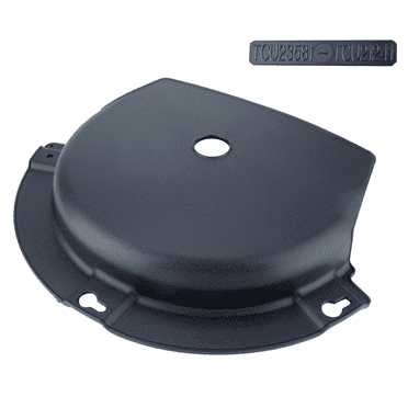 John Deere Original Equipment Mower Blade Kit - AM141039 - Walmart.com