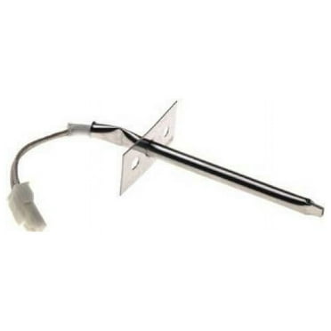 Whirlpool Genuine Oven Temperature Sensor Part W10833885 - Walmart.com