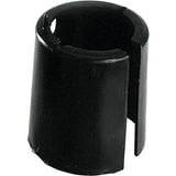 Springfield 2-7/8" Bushing f/Seat Mount Swivel - Walmart.com