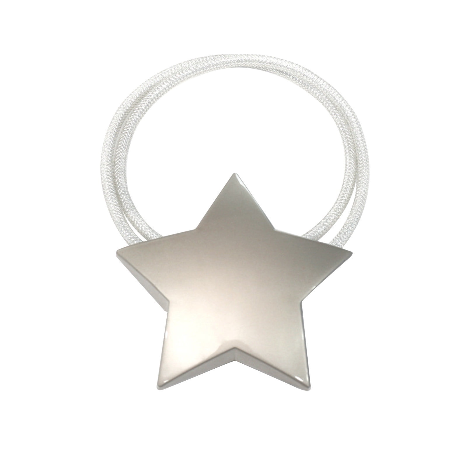 Click here for Unbranded Home Office Accessories Curtain Tiebacks... prices