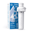 Cirkul Inflow Energy Passion Fruit Dragon Fruit Flavor Cartridge, Drink ...