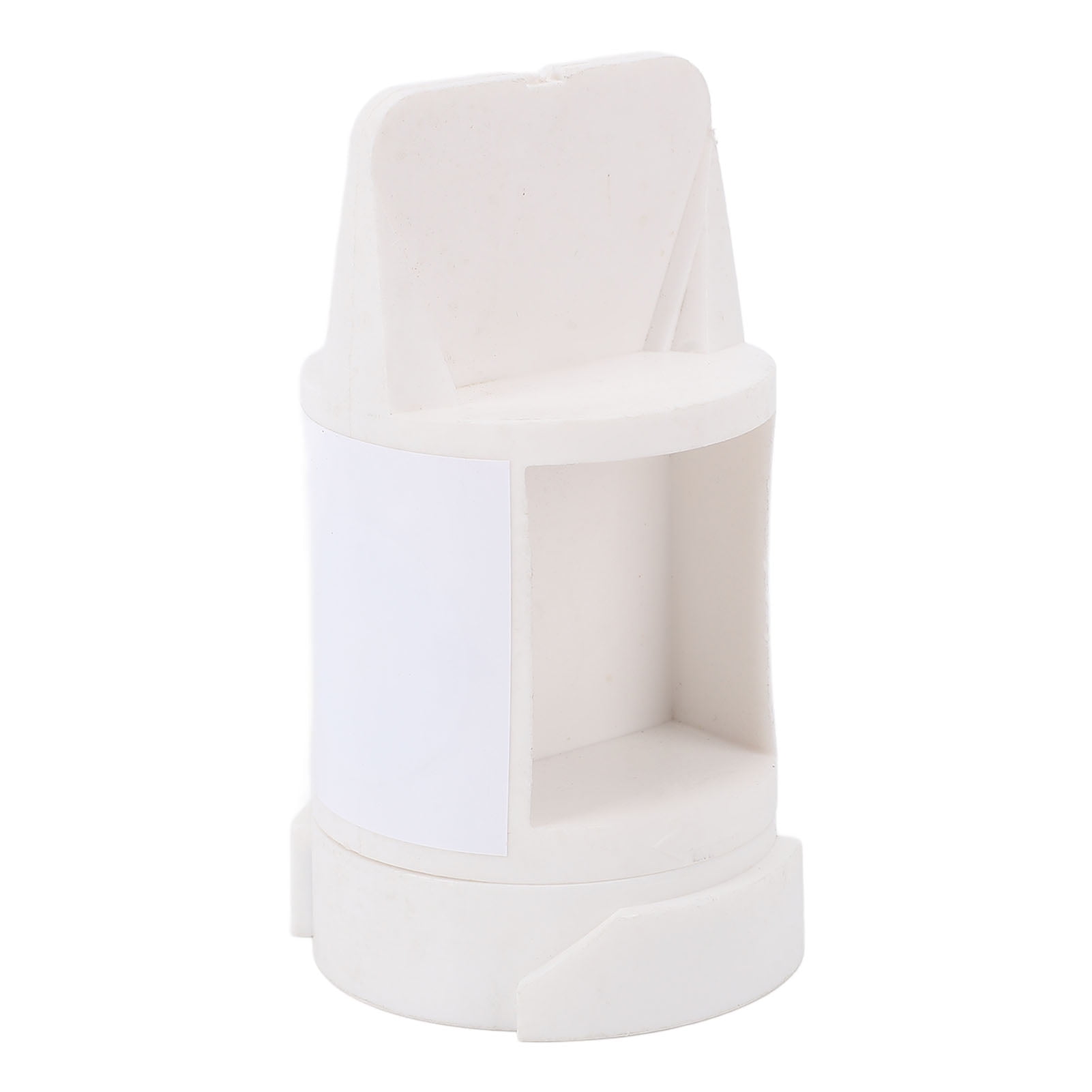 Click here for Estink Plug Wr17x33825 Refrigerator Water Bypass P... prices