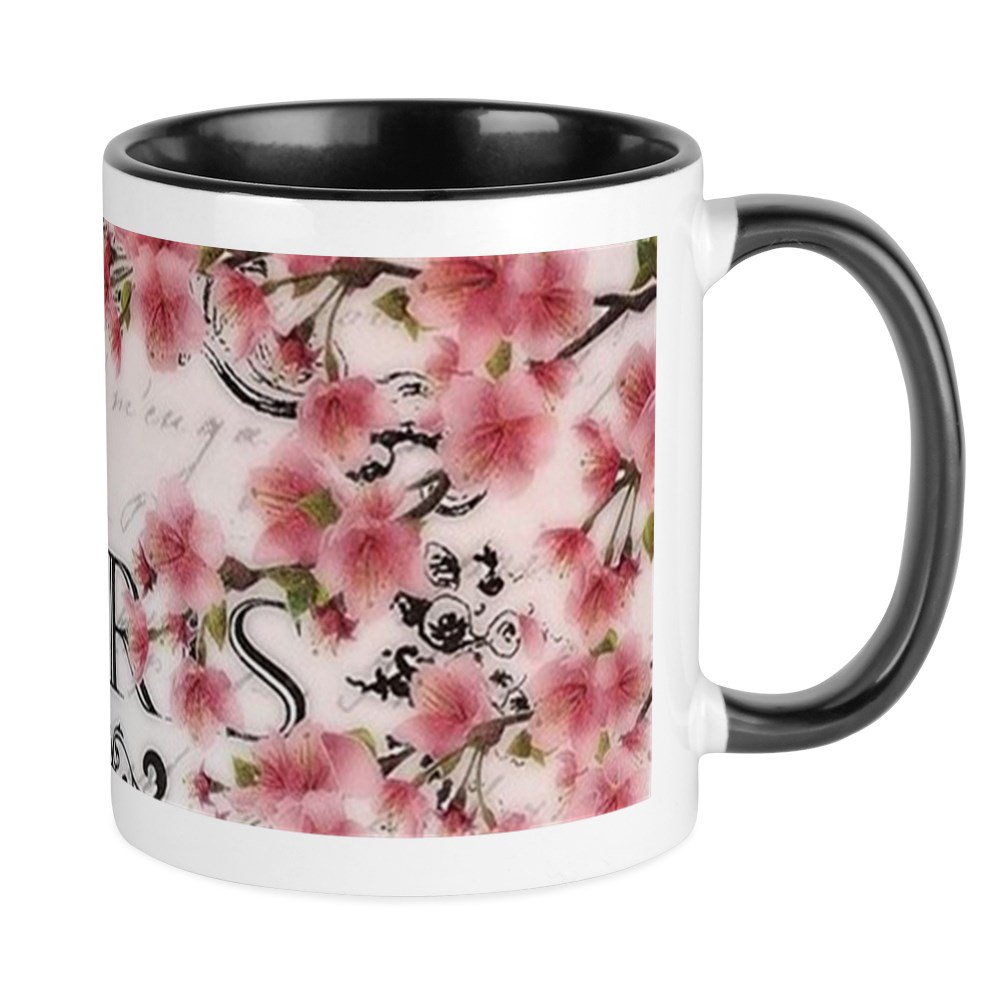 CafePress Paris Spring Mugs Unique Coffee Mug Coffee Cup CafePress cafepress-paris-spring-mugs-unique-coffee-mug-coffee-cup-cafepress