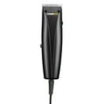 Conair Simple Cut 10-Piece Haircut Kit, HC98RS - Walmart.com
