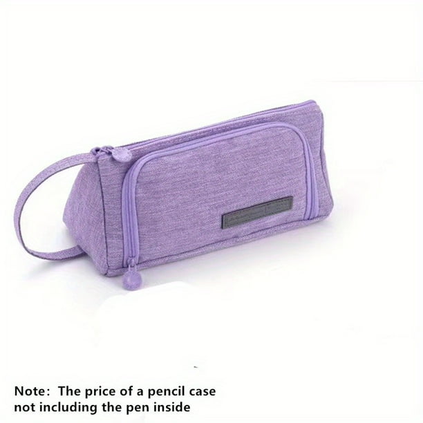 Pencil case price store