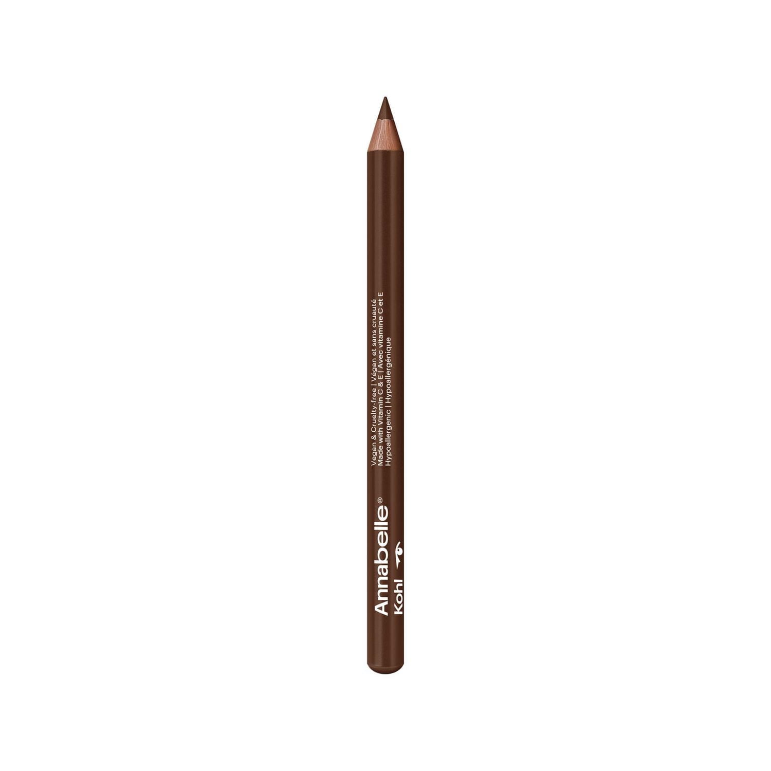 Click here for Annabelle Traceur Pour Les Yeux Kohl Matte  134 Ca... prices