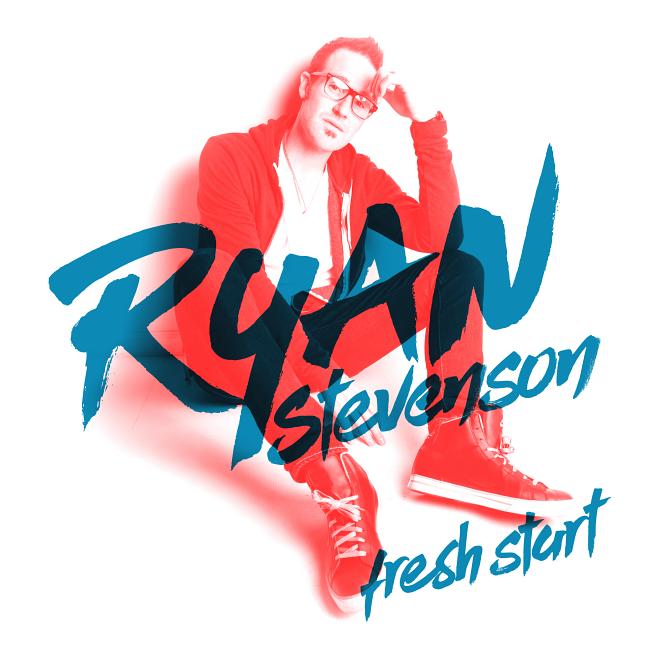 Fresh Start (CD) - Walmart.com