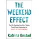 The Weekend Effect - Walmart.com