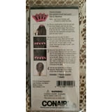 FRENCH BRAIDER 2PC KIT - Walmart.com