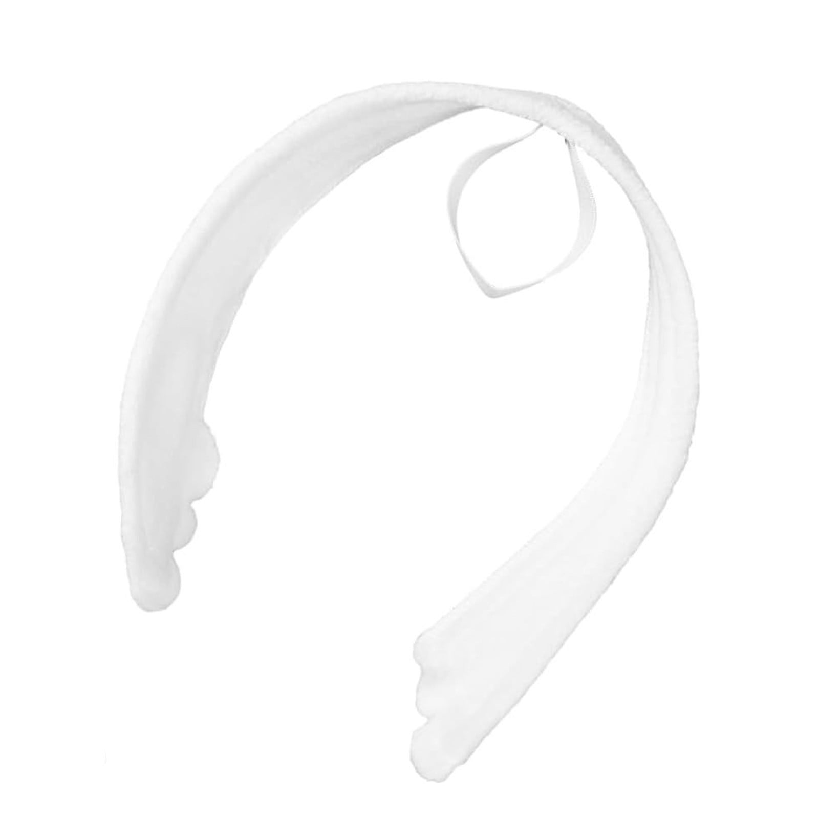 Click here for Kuegmeu Posable Porch Goose Wing Set Fits 17-28 In... prices