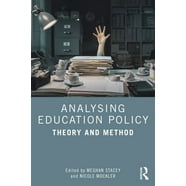 Logistic Regression Using the SAS System: Theory and Application ...