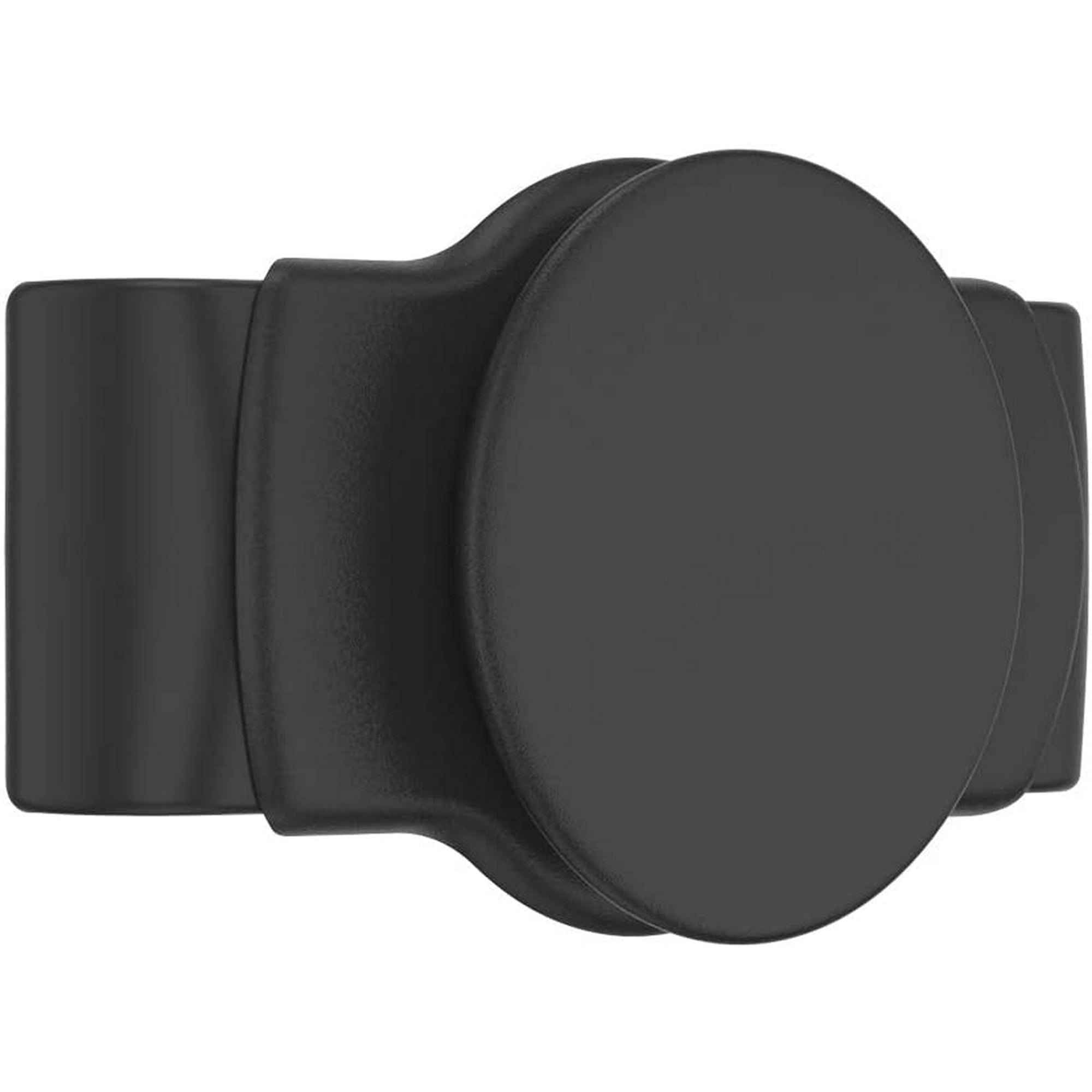 Click here for Yiailnter: Popgrip Slide Stretch Non-Adhesive Phon... prices