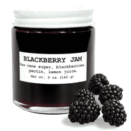 Club House, No Cook Freezer Jam Gelling Powder, 45g/1.6 oz., {Imported ...
