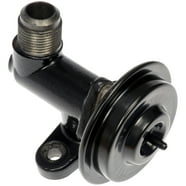 PCV Valve Cover Cap with Membrane Kit Replacement for Land Rover LR4 ...