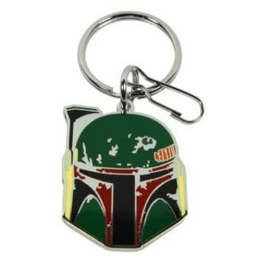 Star Wars R2D2 Key Chains - Walmart.com