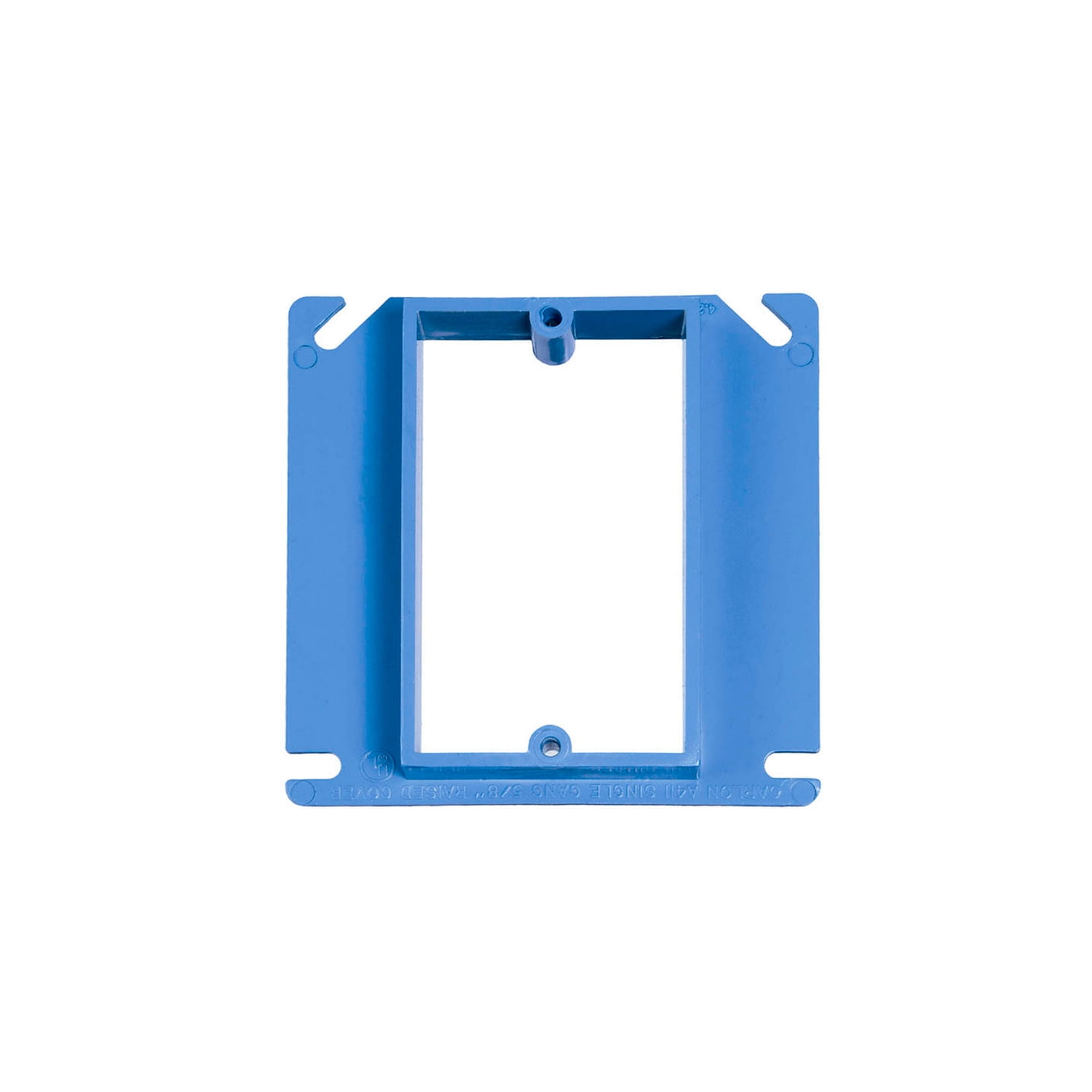 Pvc Box Cover at Julie Solberg blog