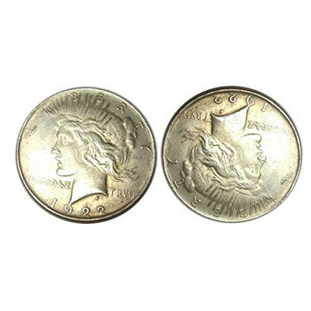 Batman Harvey Dent Two Face Coin Without Scratched by Batman coin ...