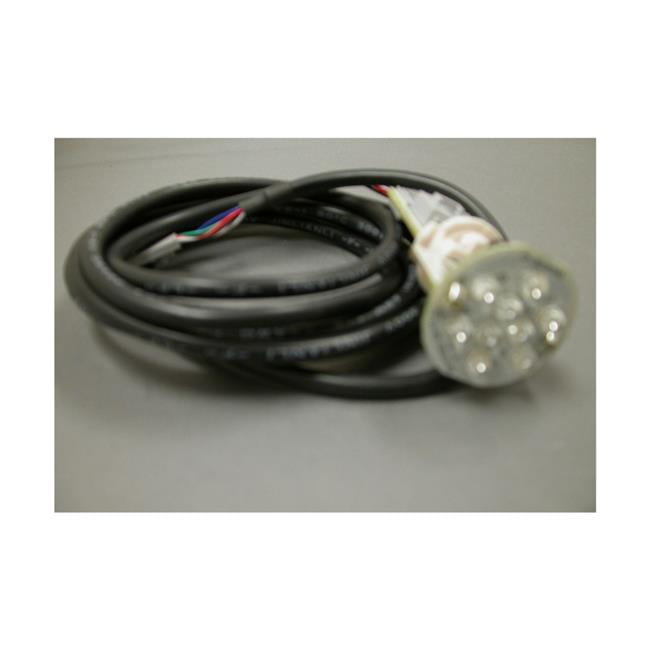 9 in. LED Slave Assembly Kit P - Walmart.com