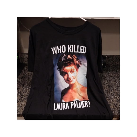Laura Clothing | Walmart Canada