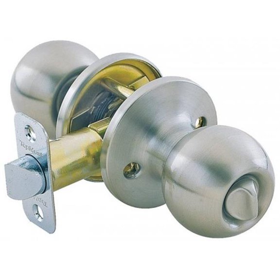 Door Knob Covers