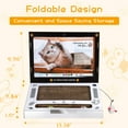 Cat Laptop Scratcher Cardboard Cat Scratcher Cat Scratching Board Cat ...