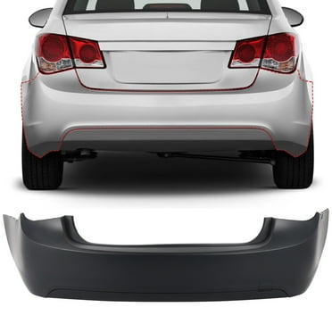 CAPA for 2010 Ram 2500 Front Bumper Primed 1MQ02TZZAB CH1002392C ...