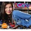 Victorious Cast - Victorious 2.0: More Music from - Music & Performance ...