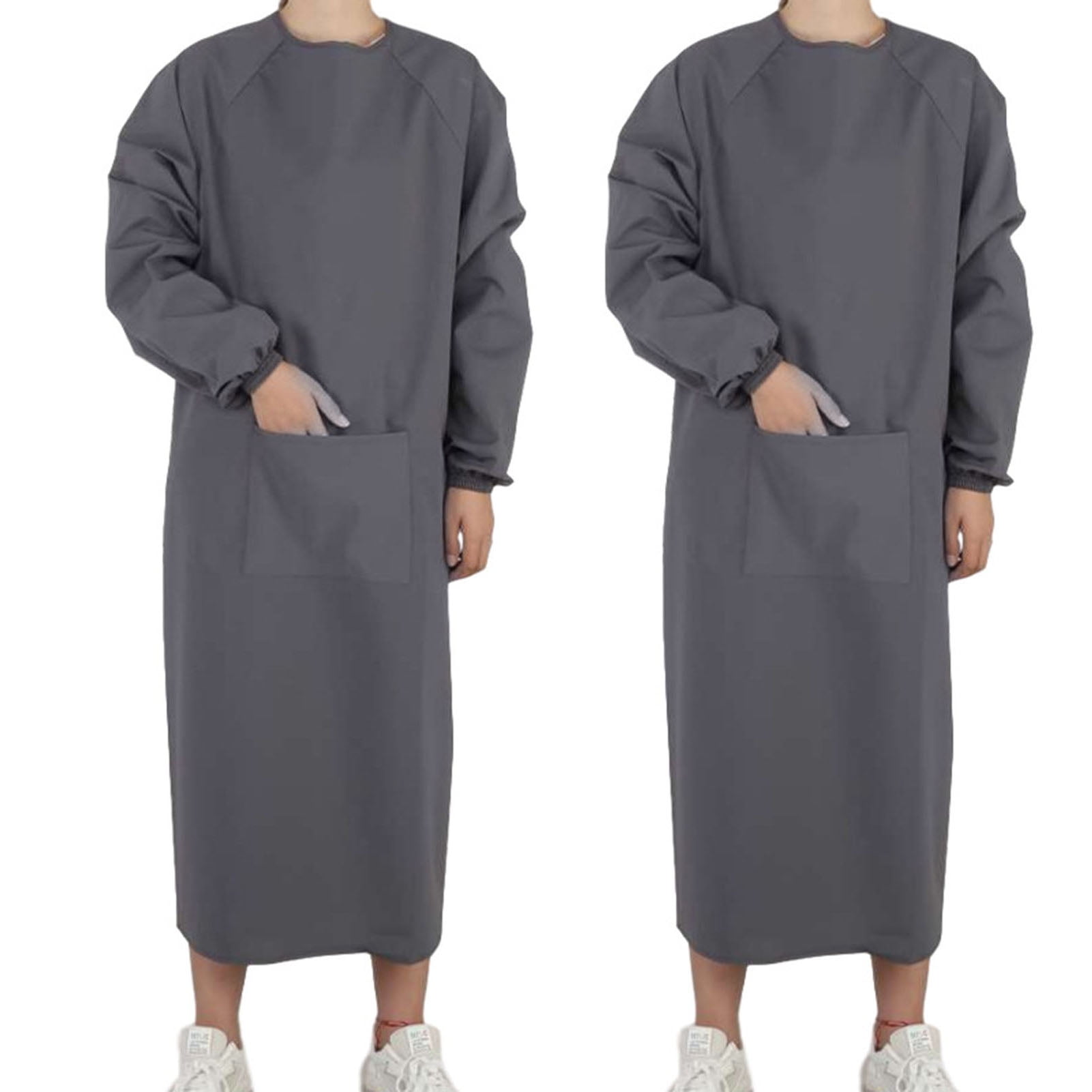 Hesroicy Orange Cutter Splitter Tomato Potato Chopper Stainless Steel ...