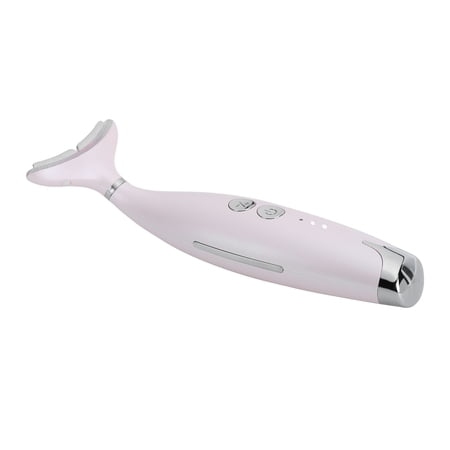 Skin Lifting Beauty Instrument Face Beauty Machine Photon Beauty ...