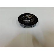 A+ 19.5" Stainless Steel Wheel Simulator Dodge 4500/5500 2011-Current ...