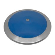 BSN SPORTS™ Challenger Discus 1k - Walmart.com