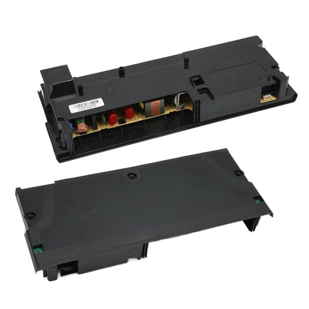 Power Supply Replacement For Built In Power Supply Replacement For ADP ...