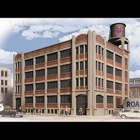 American Hardware Supply | Walmart Canada