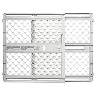 North States Supergate Classic - Walmart.com